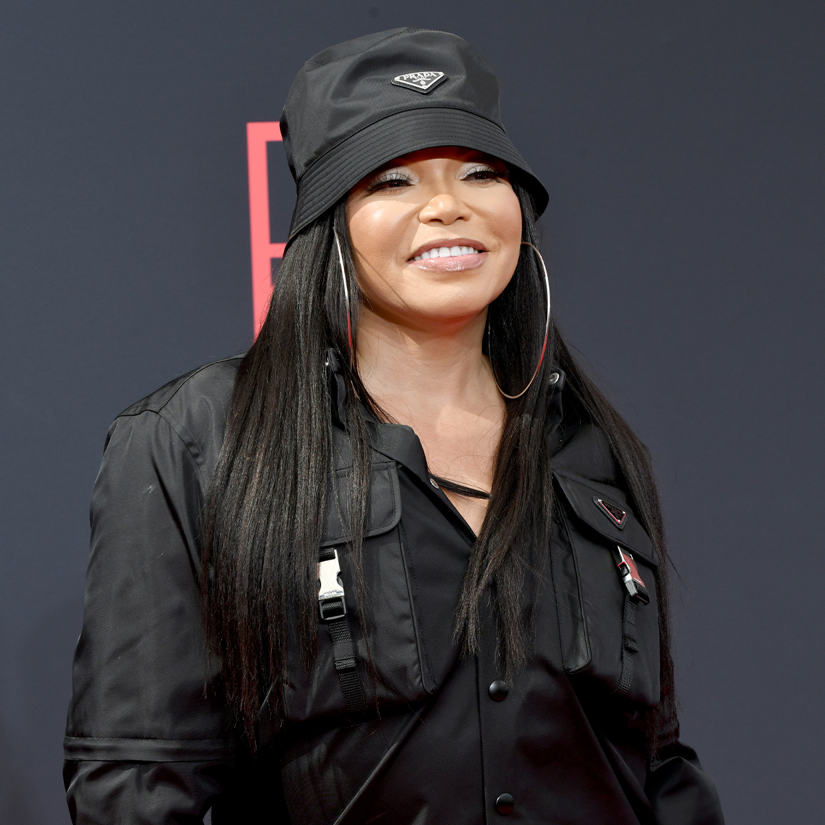 Why You Shouldn't Expect a Martin Reboot