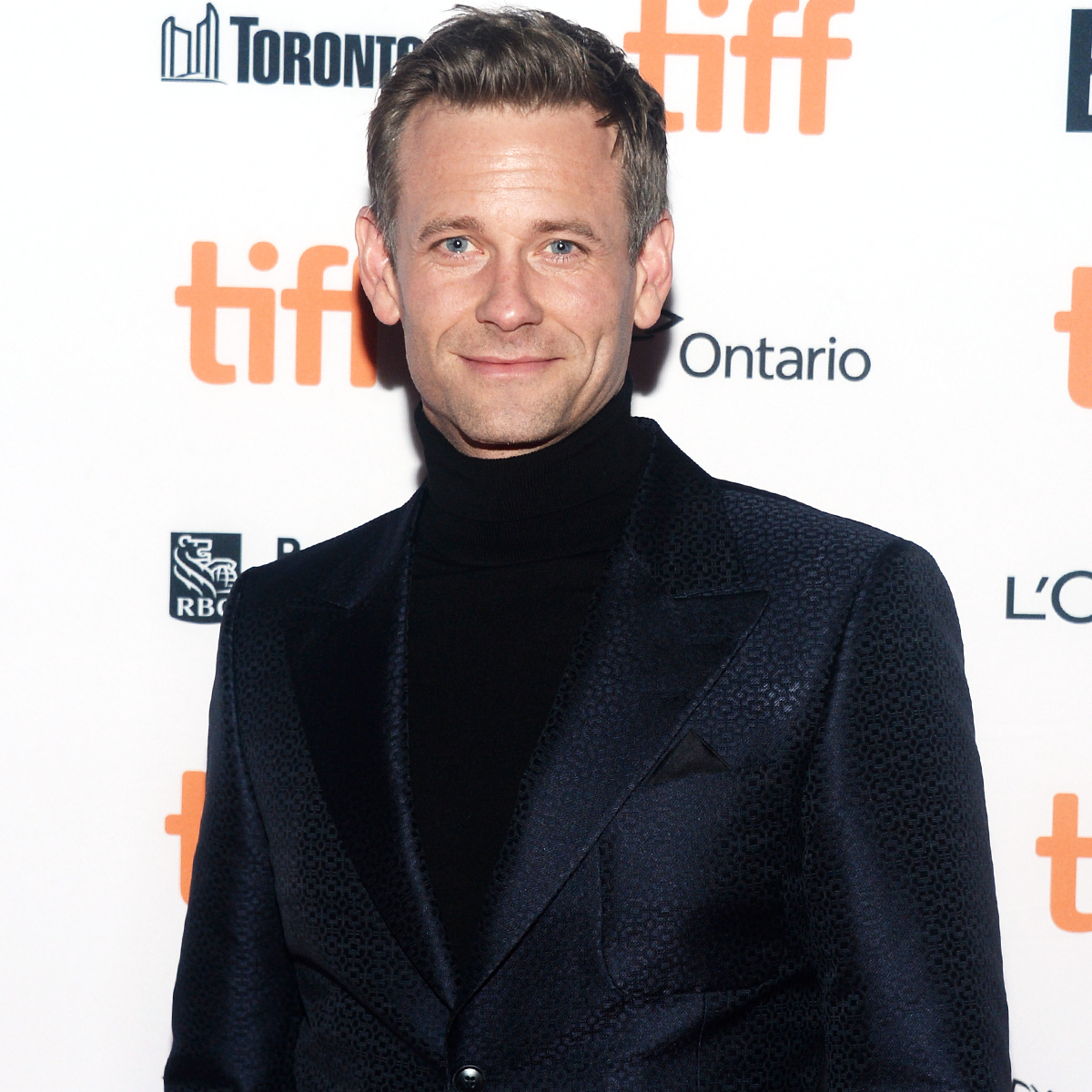 Pretty Little Liars: Original Sin Has a New Villain