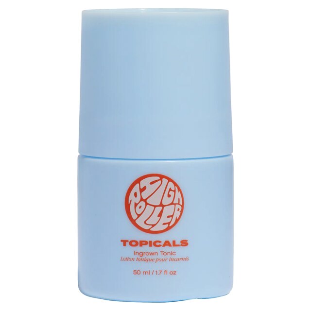 Fight Razor Bumps With These Products for a Better Shave - E! Online