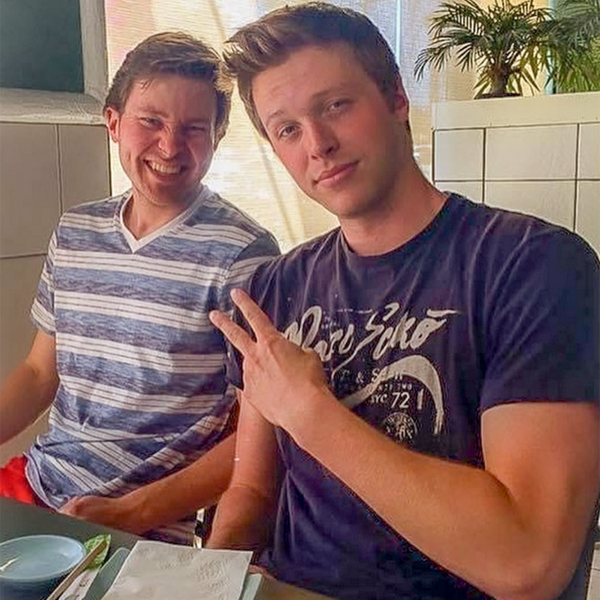 Peter Wagner Speaks Out on Brother Harrison’s Death