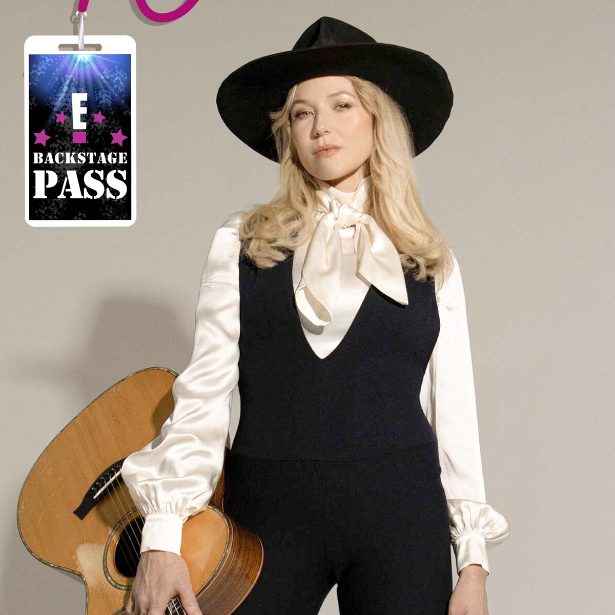 How Jewel Creates a Unique Concert Experience That Is Never Duplicated