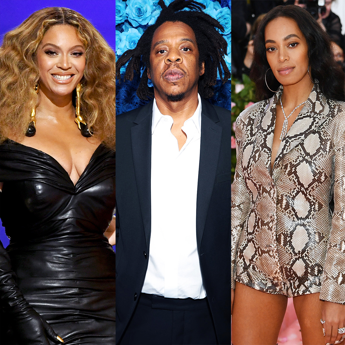 Entertainment News Celebrity News Celebrity Gossip E Online