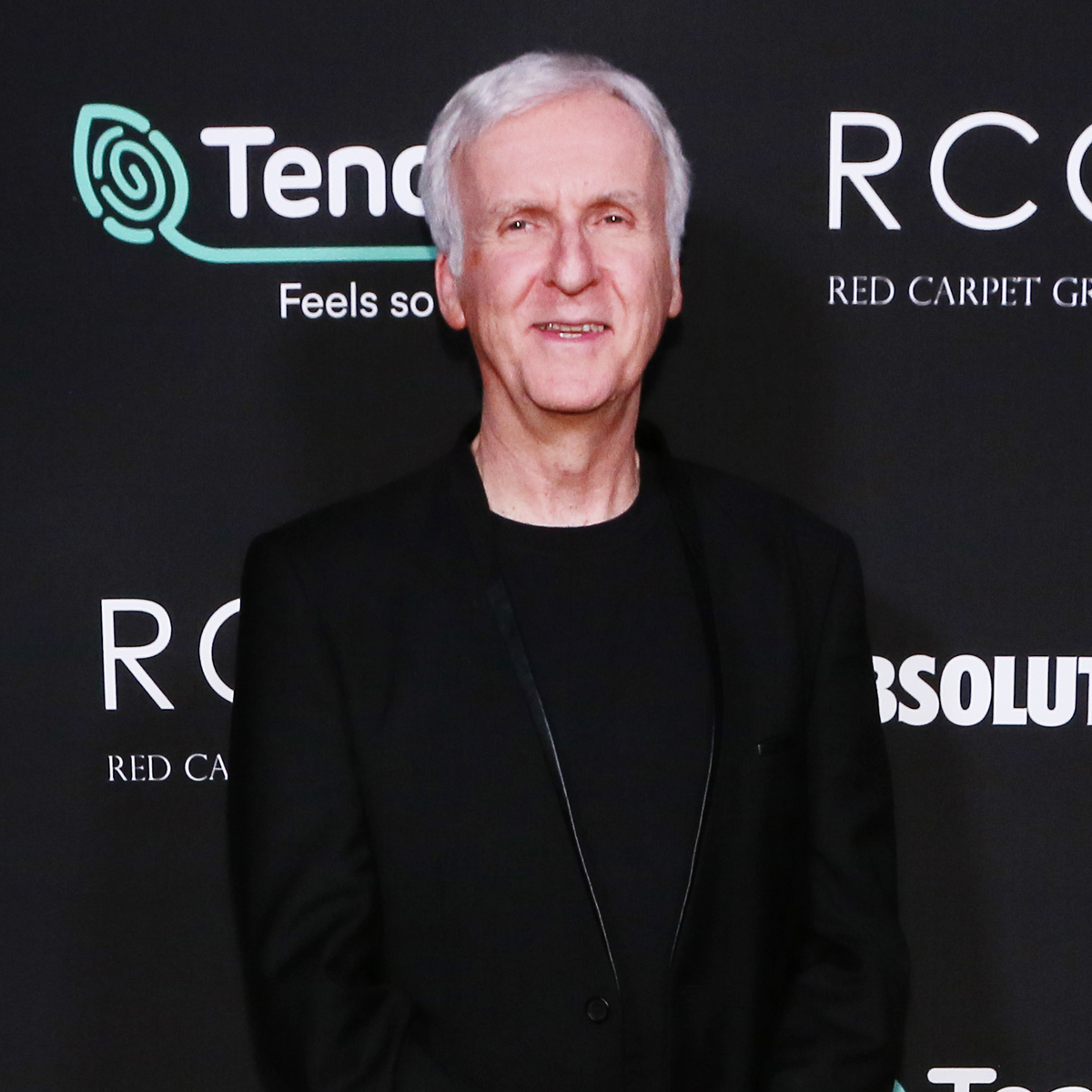 James Cameron Has a Valid Criticism of People Who Dislike Long Movies