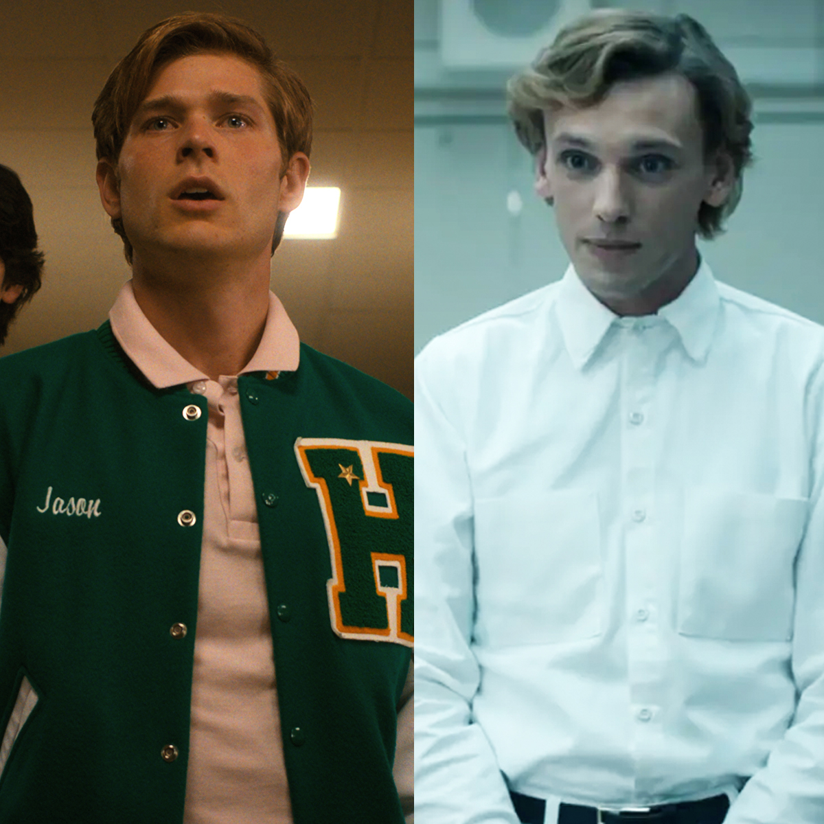 Why Stranger Things Fans Hate Jason More Than Vecna