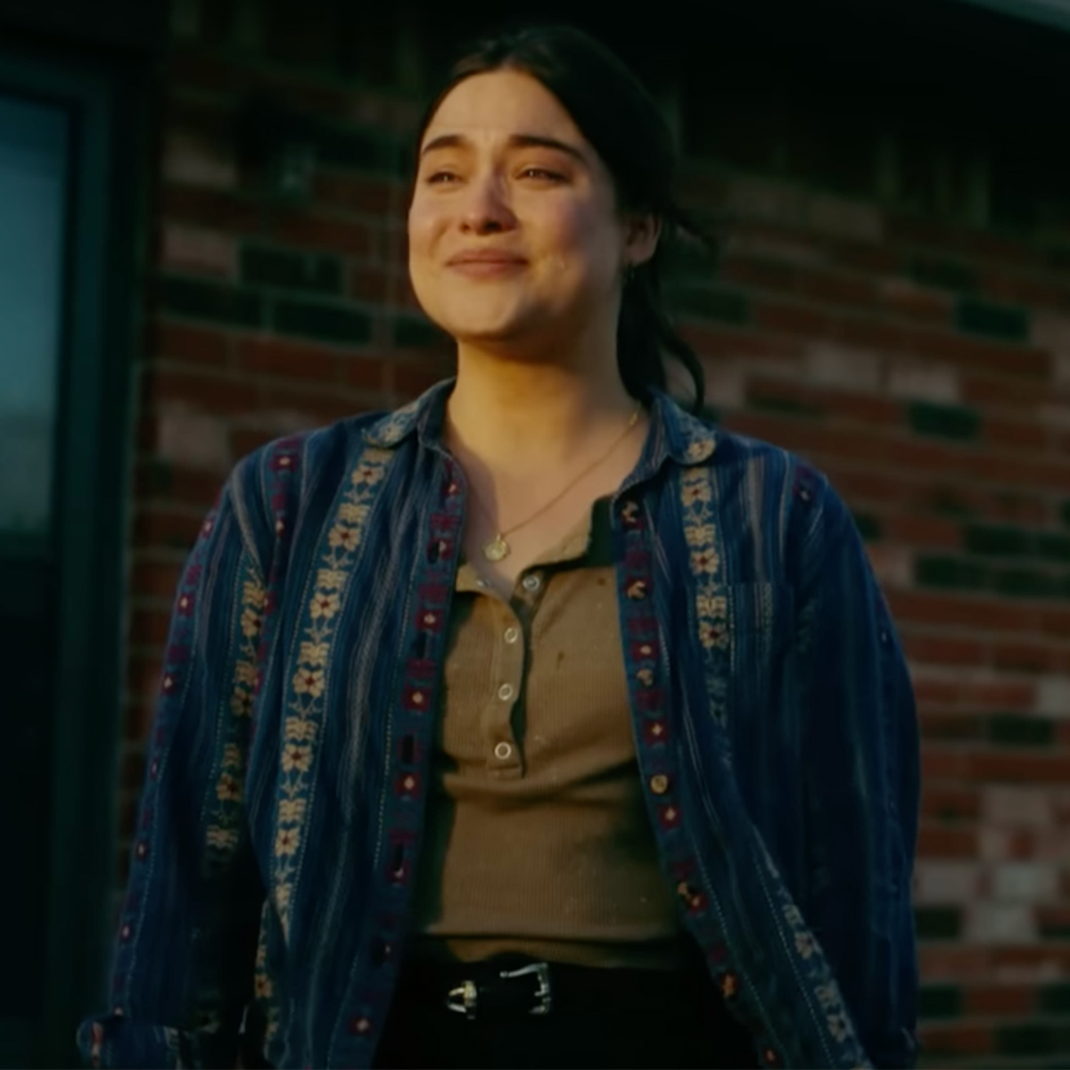 Reservation Dogs Season 2 Trailer Features Megan Mullally Cameo