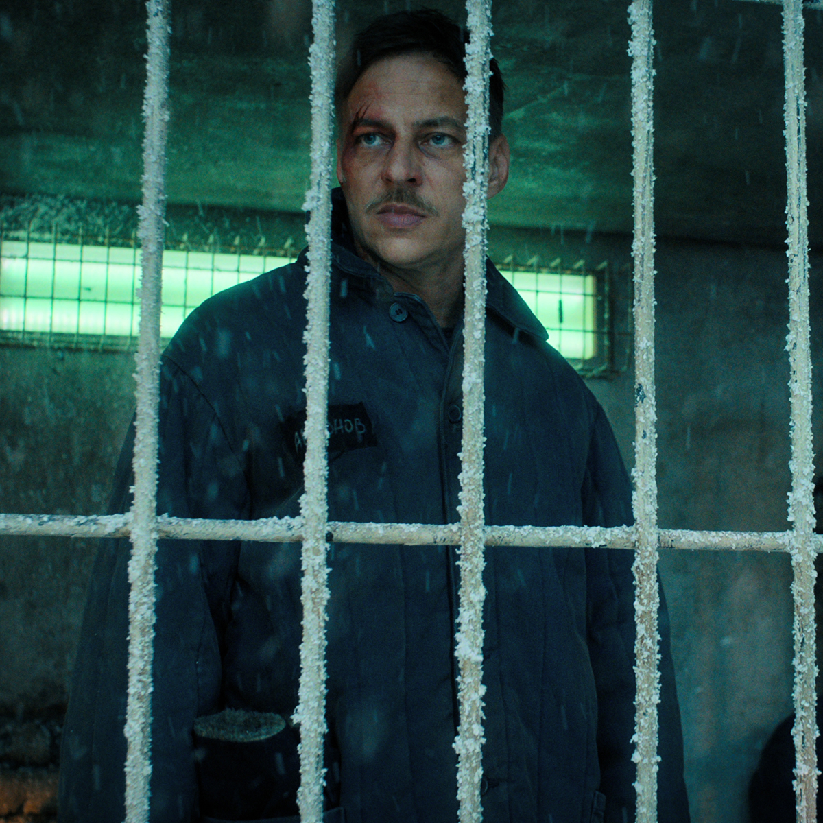 This Stranger Things Character Was Almost Killed Off in Finale