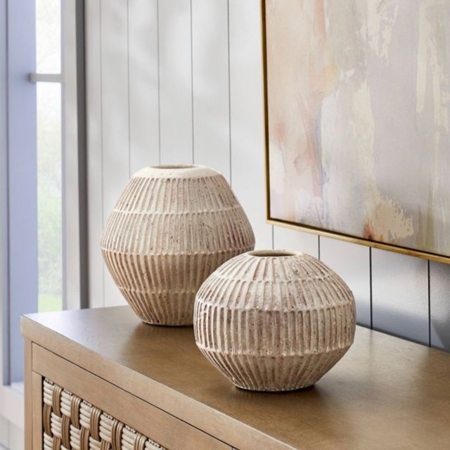 Things From Target That Make Me Feel Like I’m Shopping at Pottery Barn ...