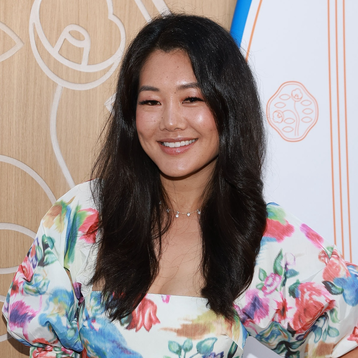 RHOBH' Crystal Kung Minkoff Explains Why She's Never Had Botox