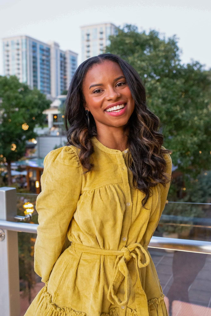 The Bachelor Season 27: Meet the Potential Cast