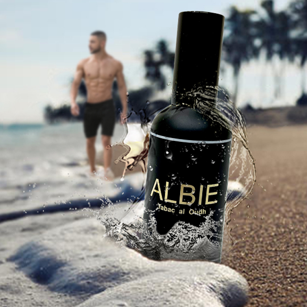 From "Boat Boy" to Superstar: The Inspiring Story of Albie Aldahawi