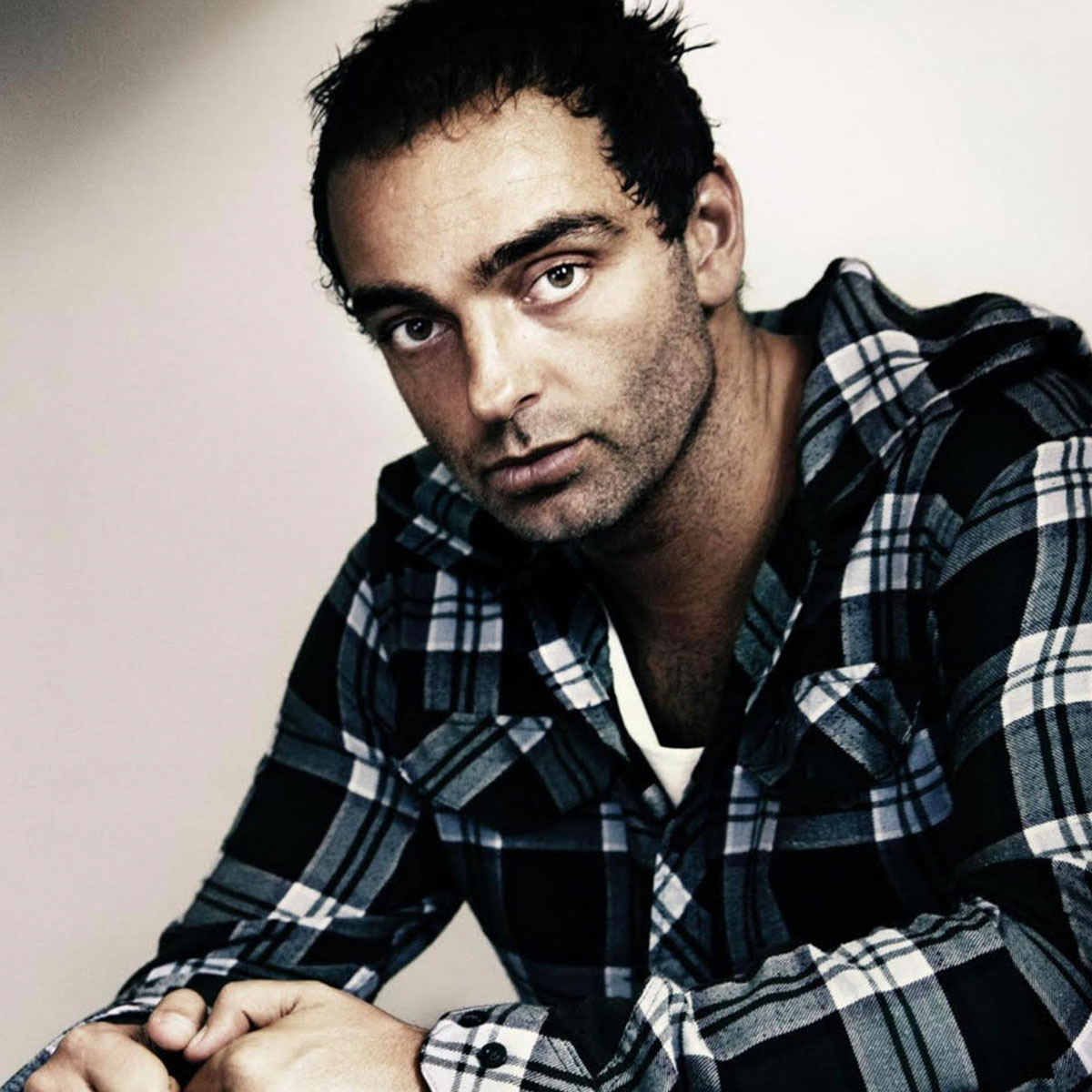 Andy Valmorbida Exceeds $10 million in Grants to the Arts