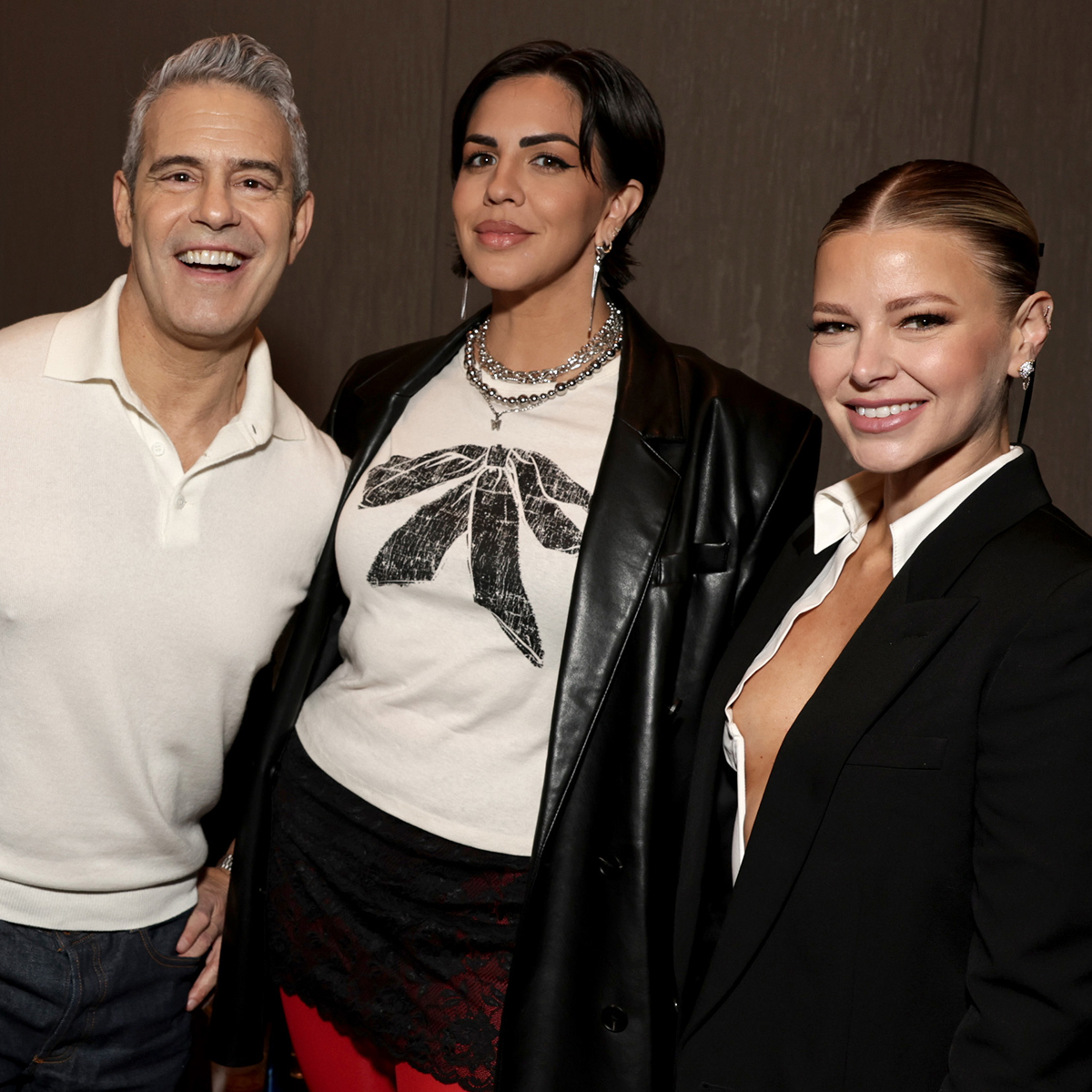 Photos from BravoCon 2023: See Every Star - Page 3