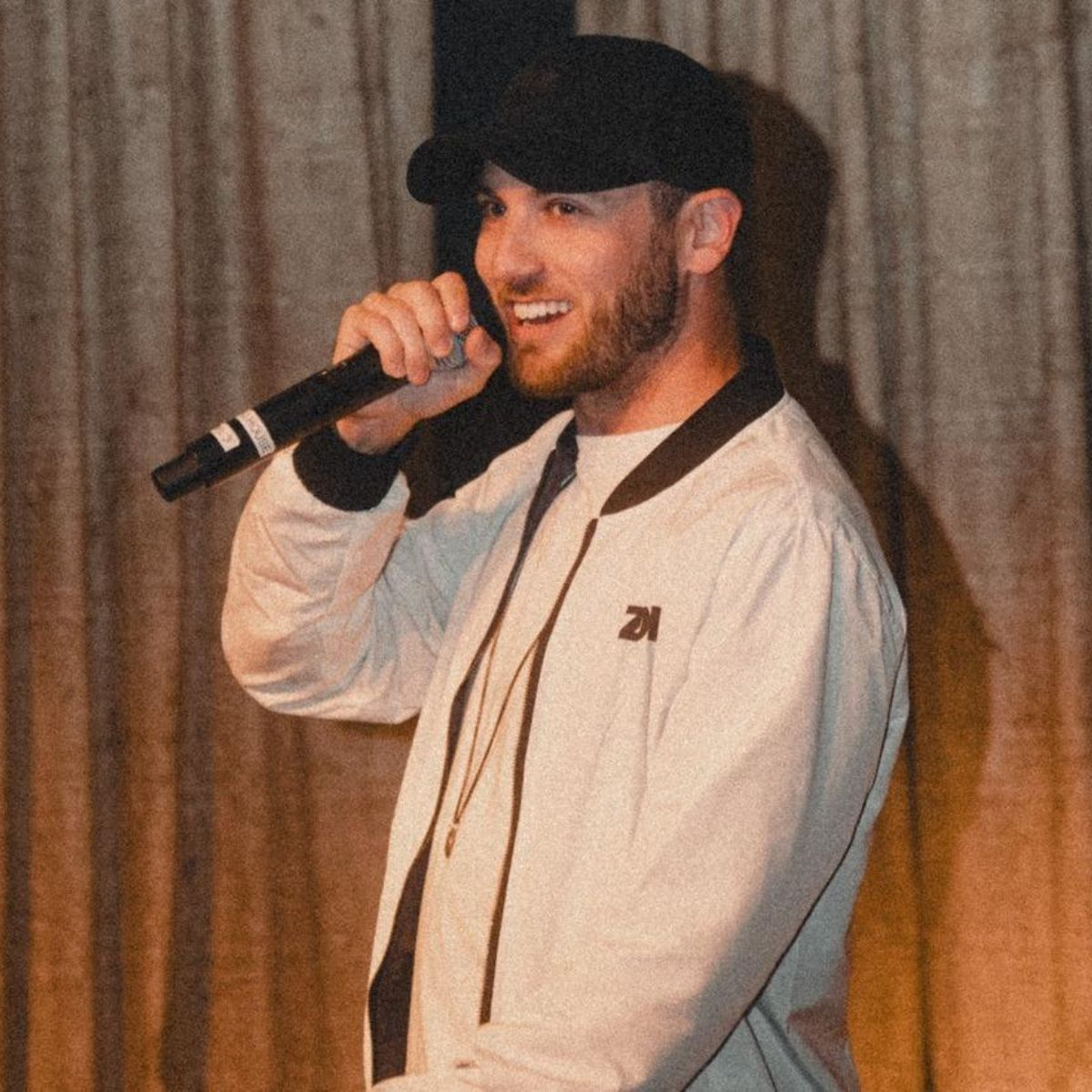How Zack Teperman Has Innovated the PR Industry