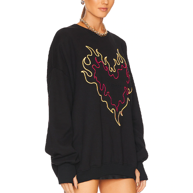 Everything Our Shopping Editors Would Buy From Revolve With $100 - E ...