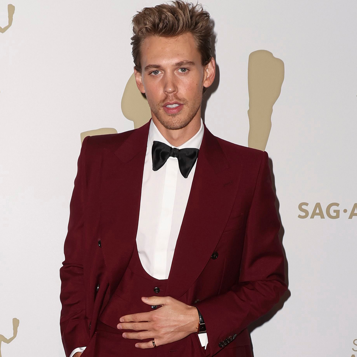 Austin Butler's Best Quotes on His Elvis Presley Accent - TrendRadars