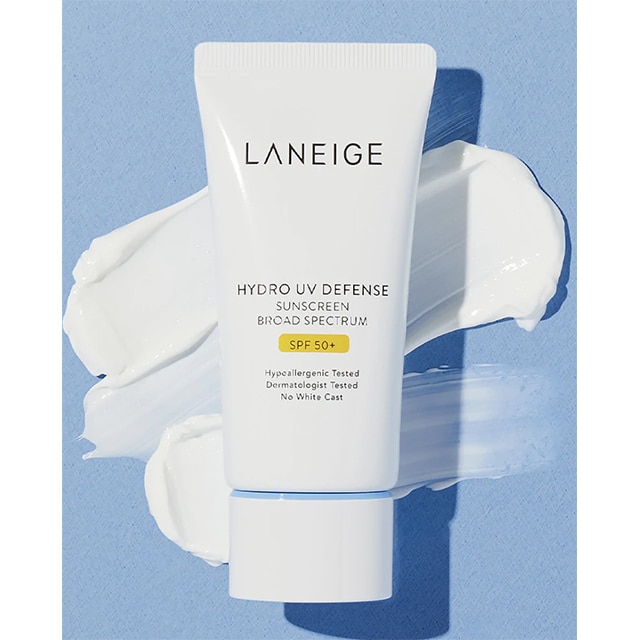 27 Stars Share Go-To Sunscreen: Sydney Sweeney, Olivia Culpo, and More