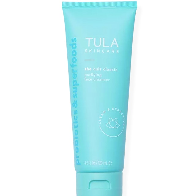 Sephora 24-Hour Flash Sale: 50% Off Tula, Tarte, and More - E! Online - CA