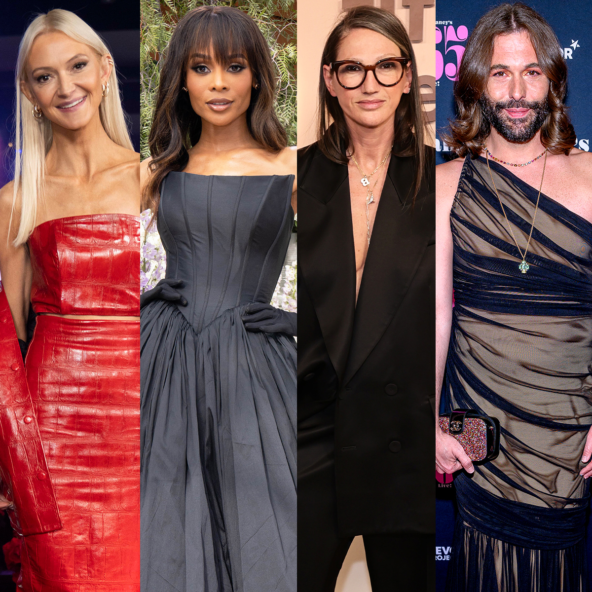 All the Details on E!'s 2023 Met Gala and How to Watch : vimarsana.com