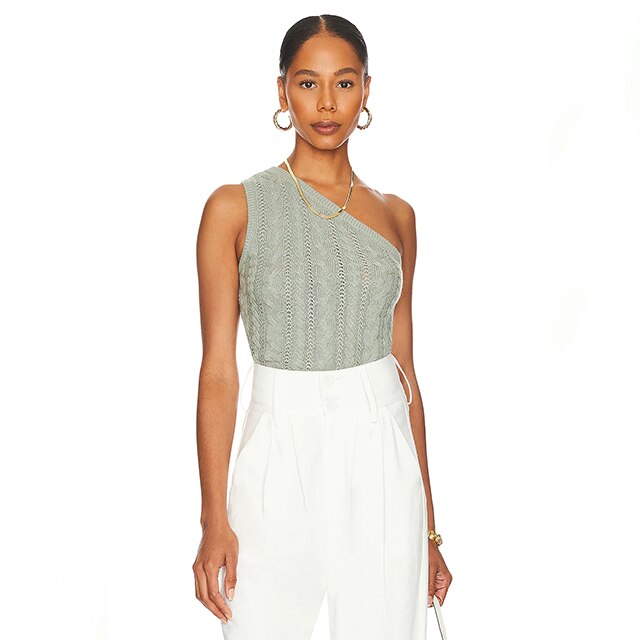 Revolve's Epic 65% Off Sale Has $212 Dresses for $34, $15 Tops & More