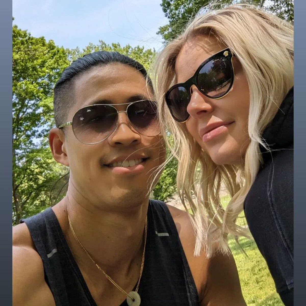 Inside Ariana Madix's 38th Birthday With Boyfriend Daniel Wai & Her ...