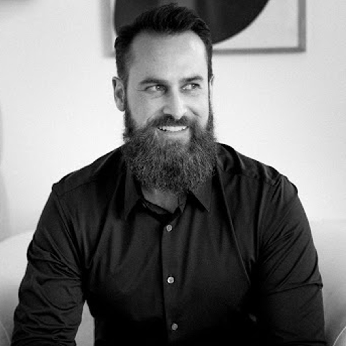 3 Things We Learned From Entertainment Attorney Matt Buser