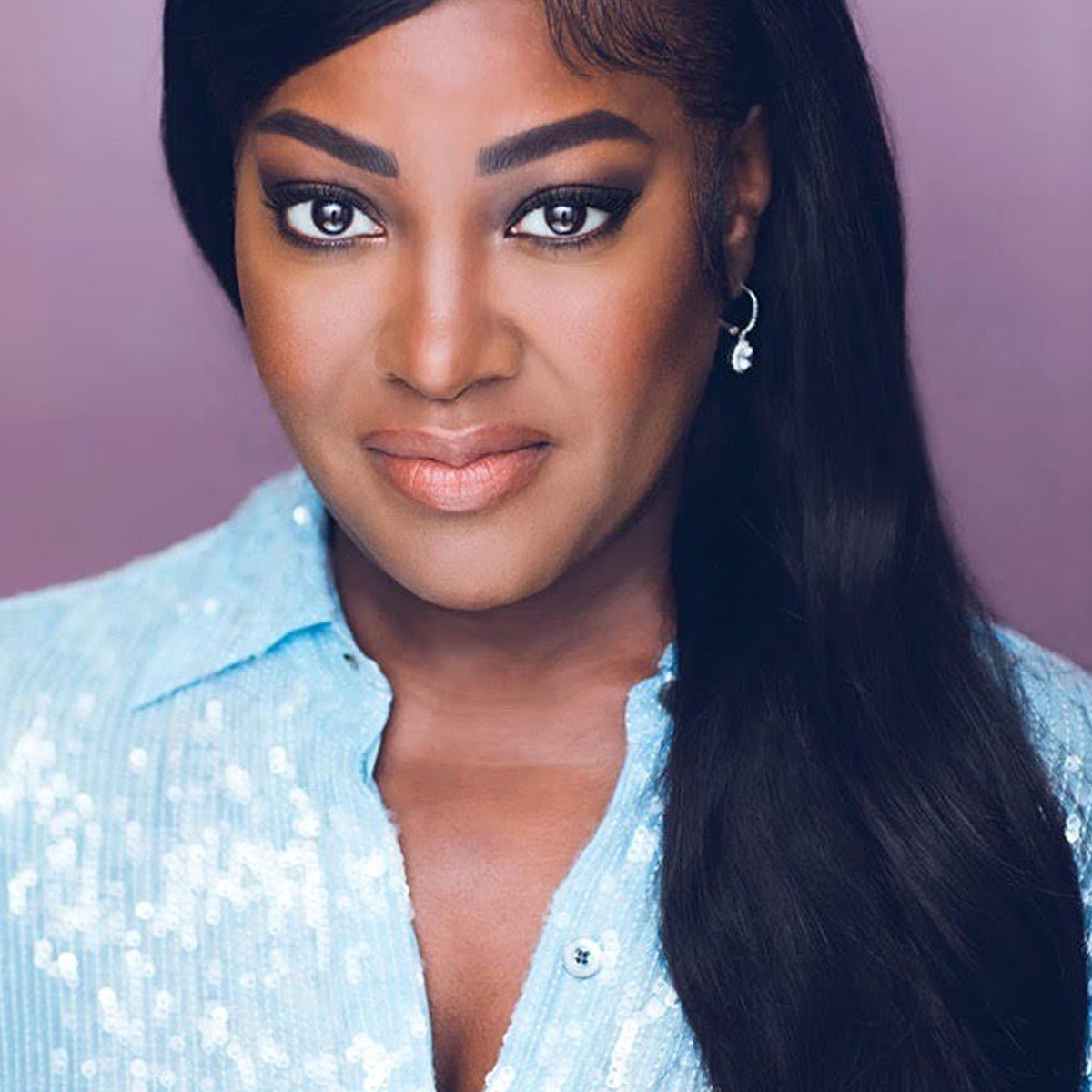 Rissa Davis: Championing Justice and Healing Through Film