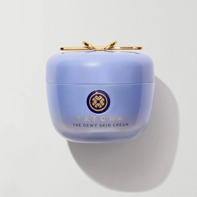 Tatcha's Rare Sitewide Sale Has Arrived: Here's What You Need to Shop
