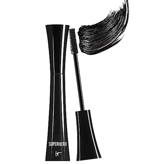 Prime Day Shoppers, Don’t Miss a 40% Discount on It Cosmetics Mascara ...