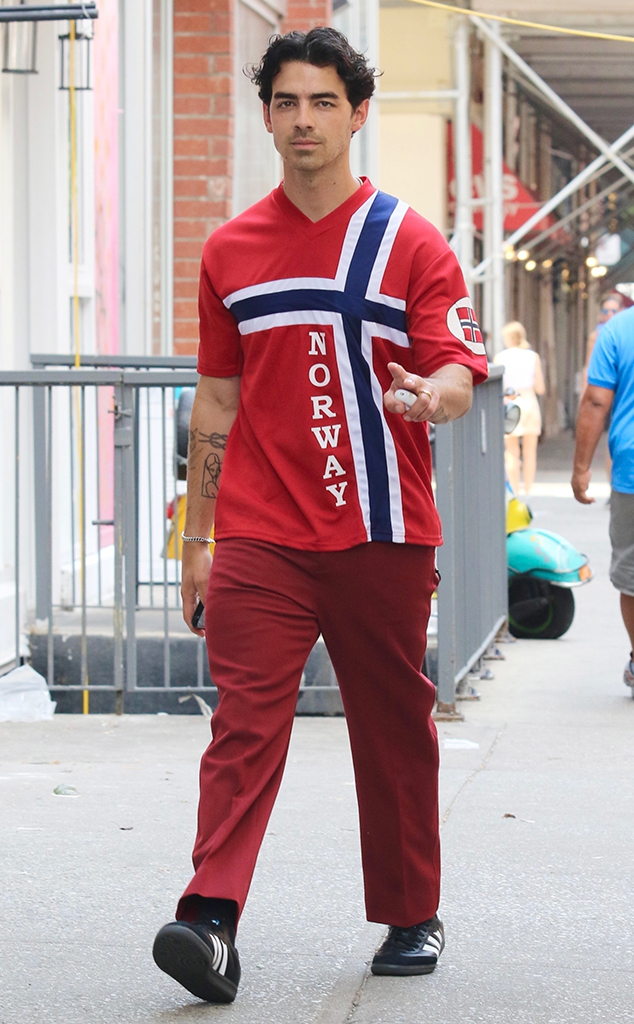 The Big Picture: Today's Hot Photos - Page 10