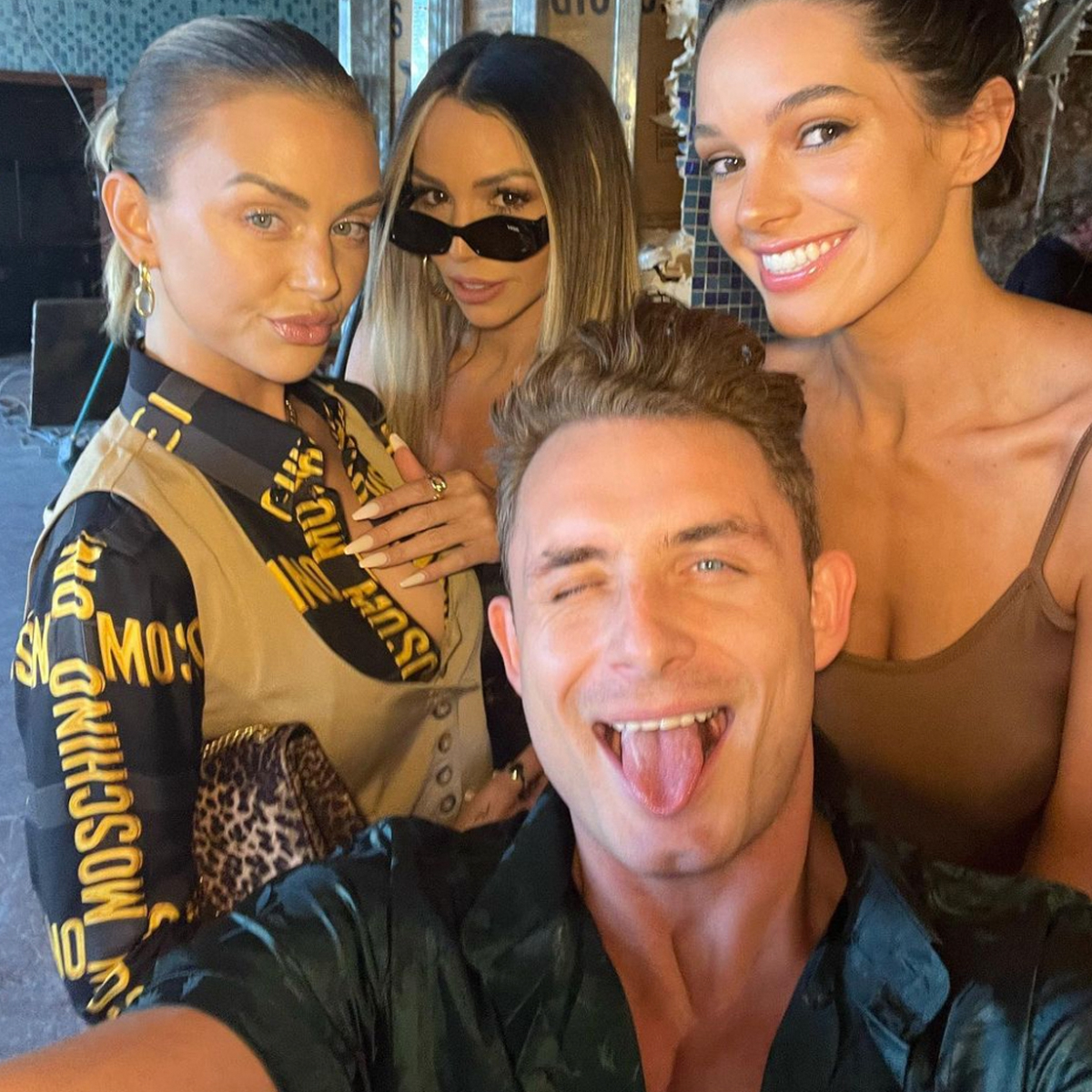 Vanderpump Rules Season 11: Everything We Know (So Far)