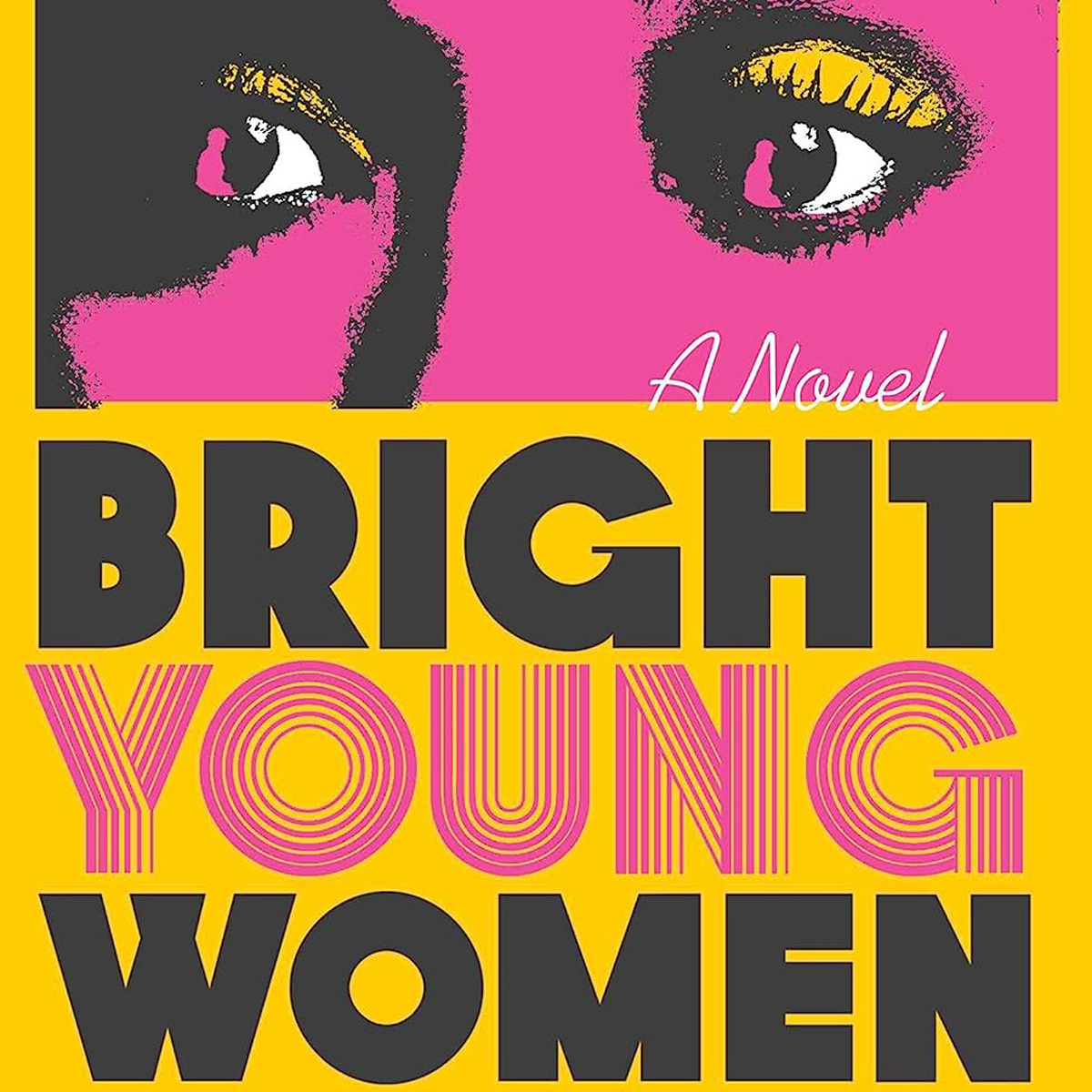 13 Books Perfect For a Spooky Season Read