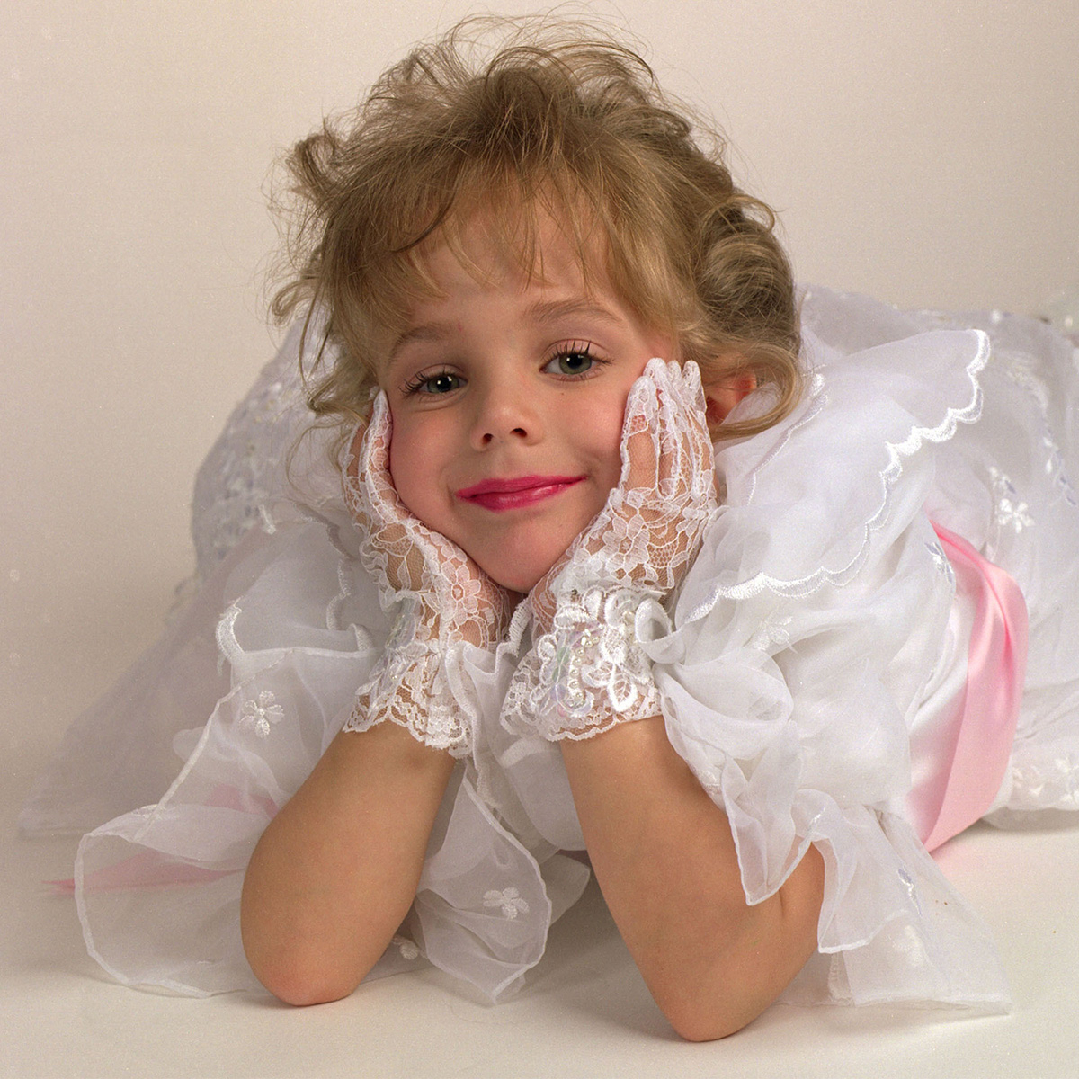 Inside Netflix's Cold Case: Who Killed JonBenét Ramsey