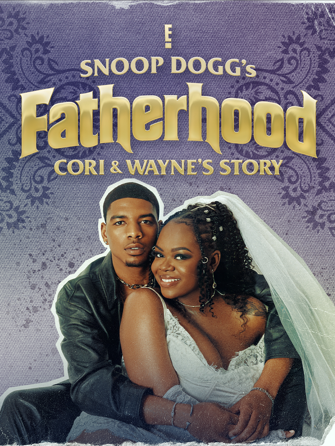 Snoop's Fatherhood: Cori & Wayne's Story
