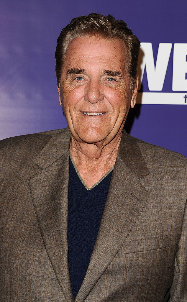 Photos from Celebrity Deaths: 2024's Fallen Stars