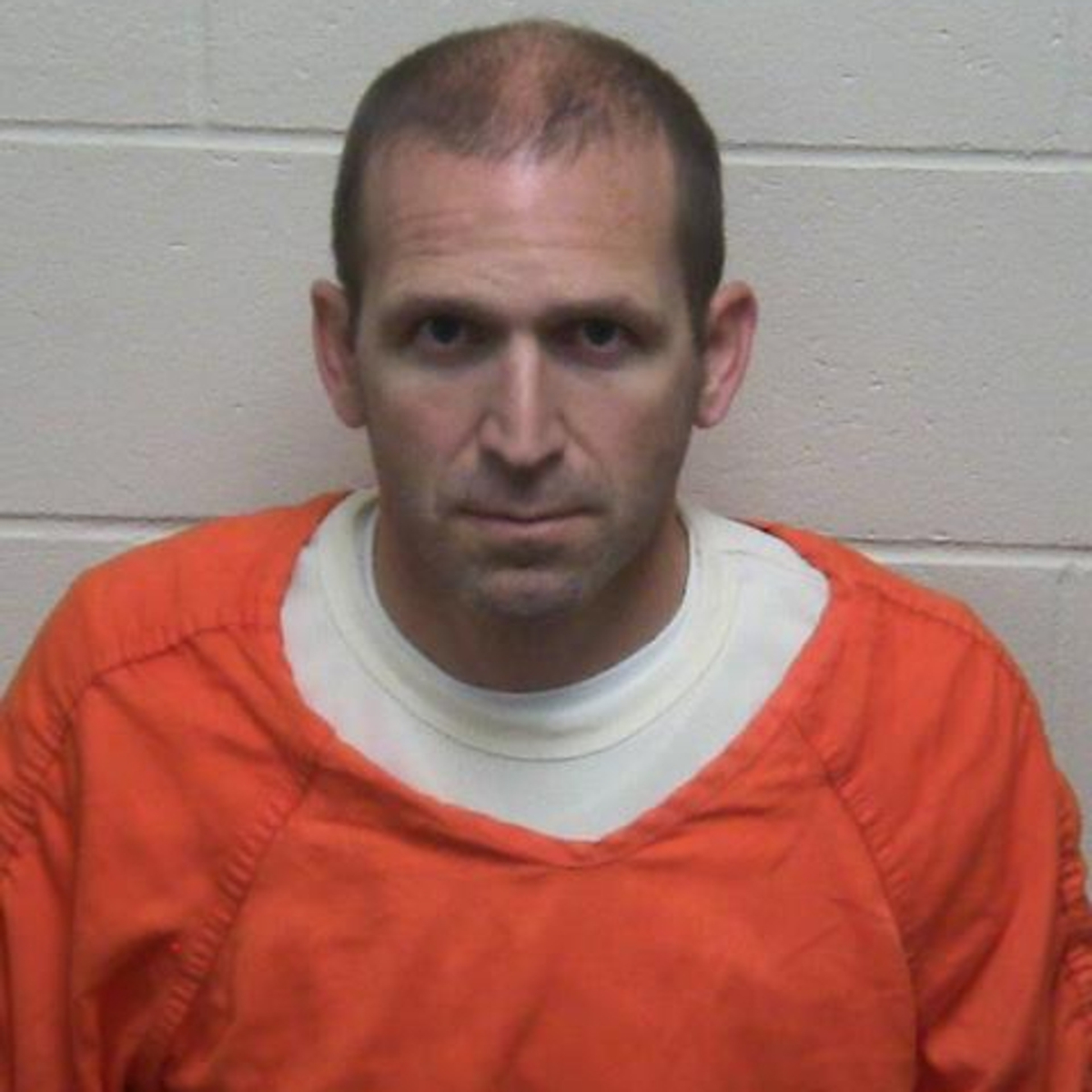 Why Kayaker Who Allegedly Faked His Death Returned to U.S