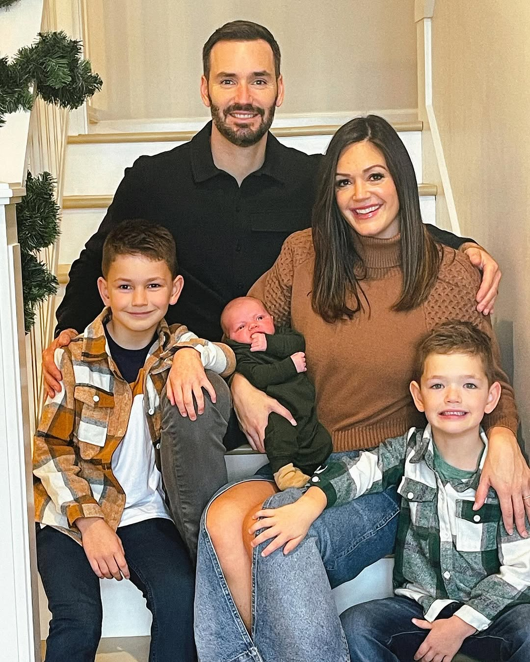 rozonda thomas baby father