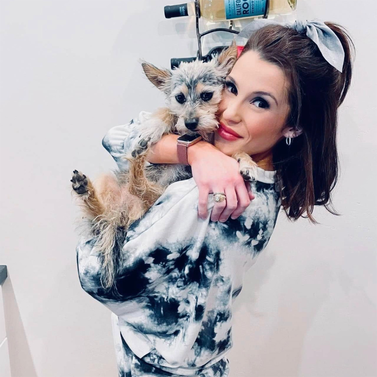 News Anchor Ana Orsini’s Cause of Death Revealed After Passing at 28