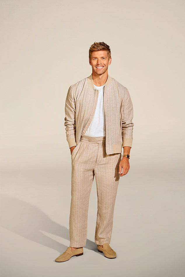 Summer House Season 9 Cast Photos