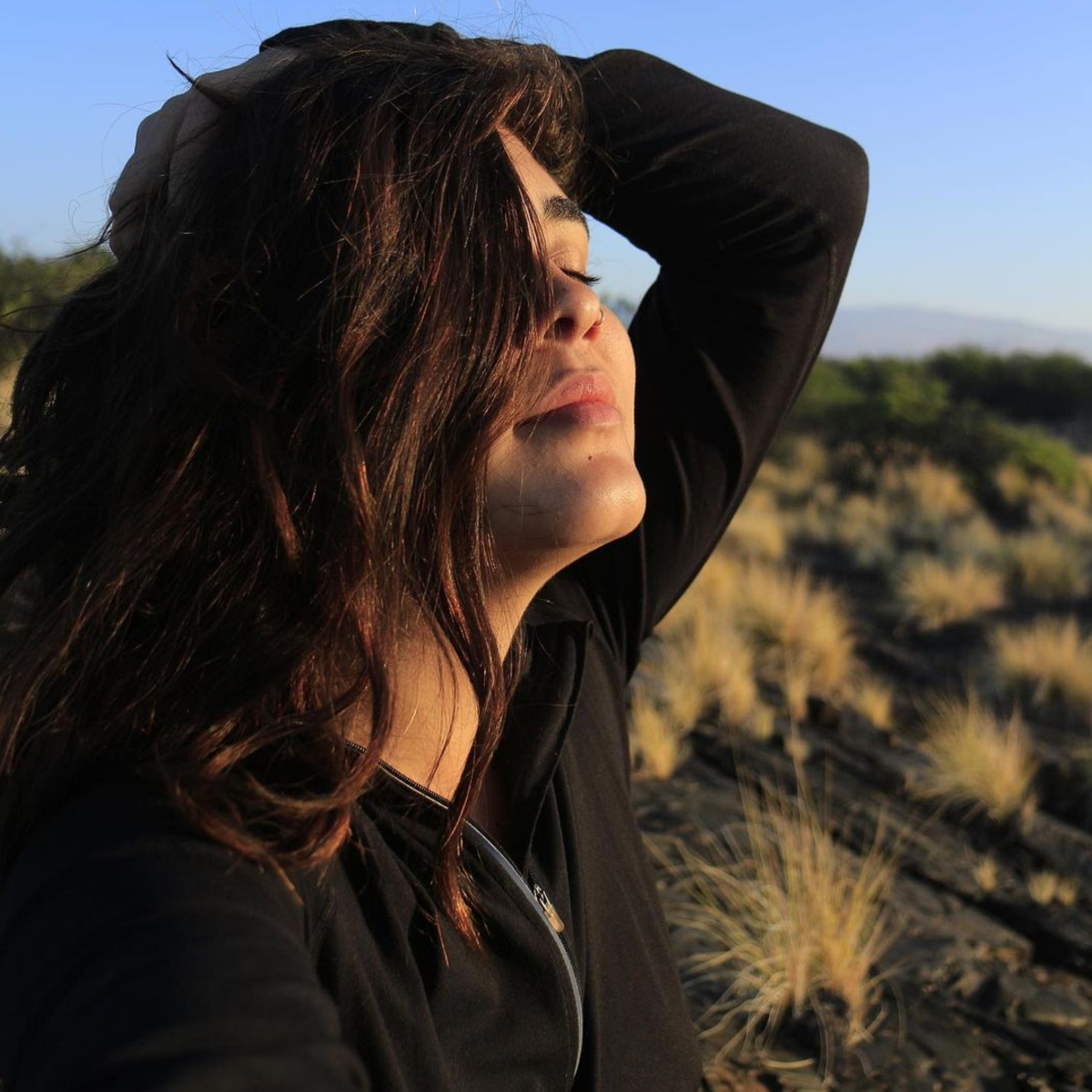 A Timeline of the Hannah Kobayashi Missing Person Case