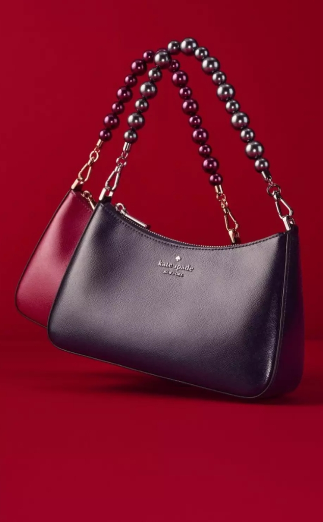 kate spade outlet difference