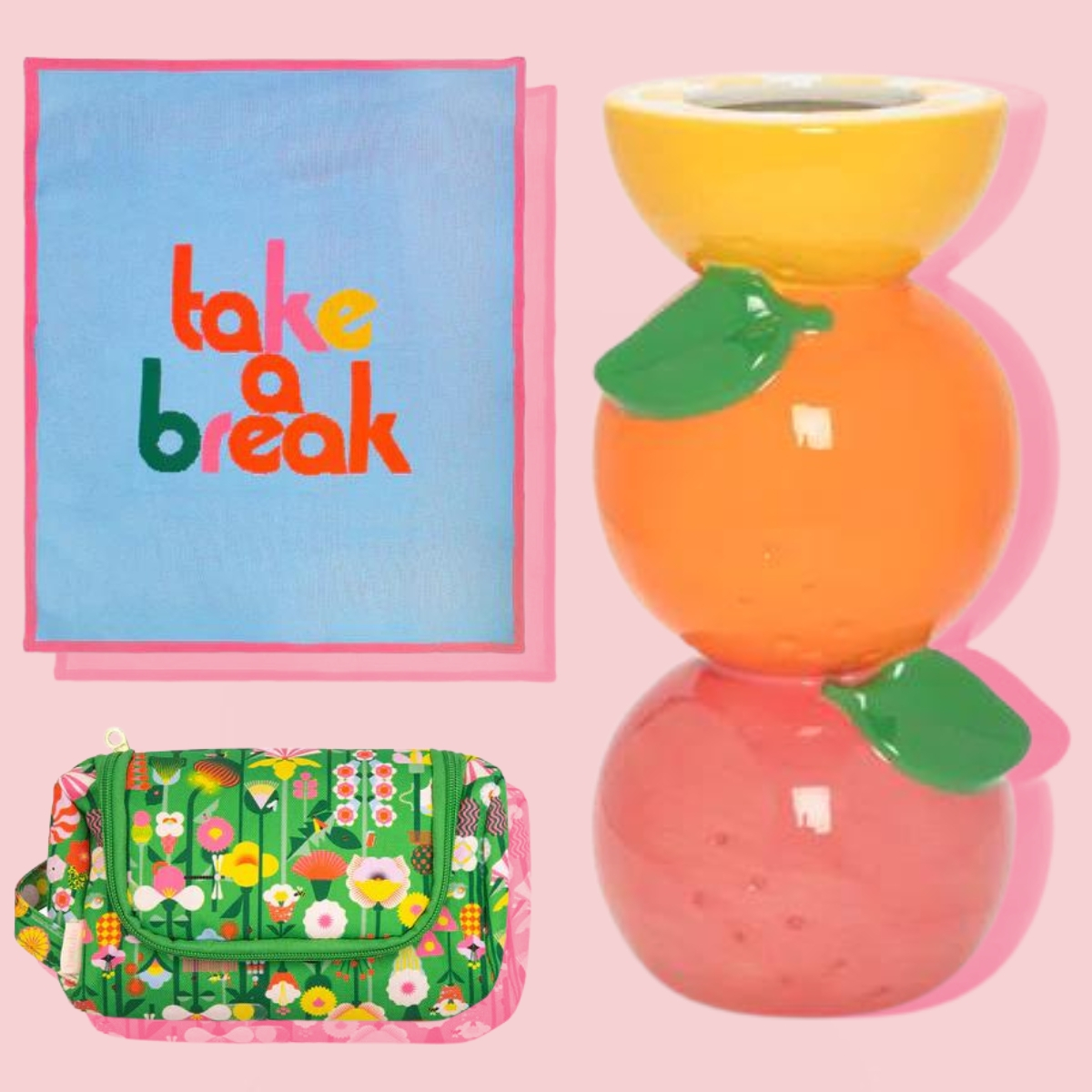 Cute Finds Under $25 You Need From Ban.do's Biggest Sale of The Year