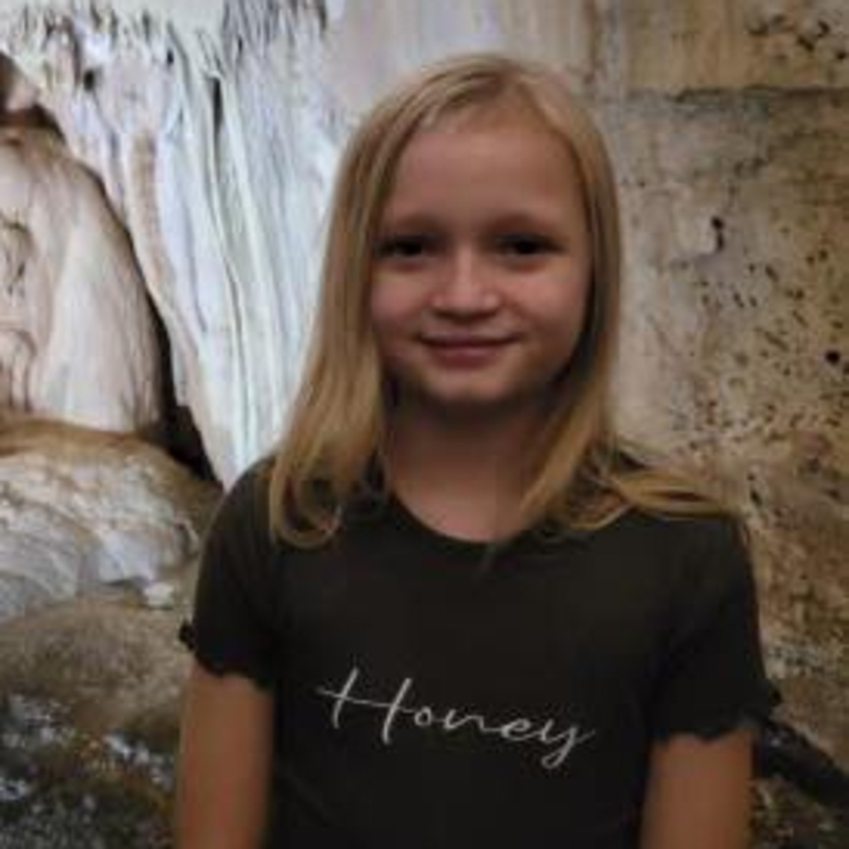 The Audrii Cunningham Murder Case