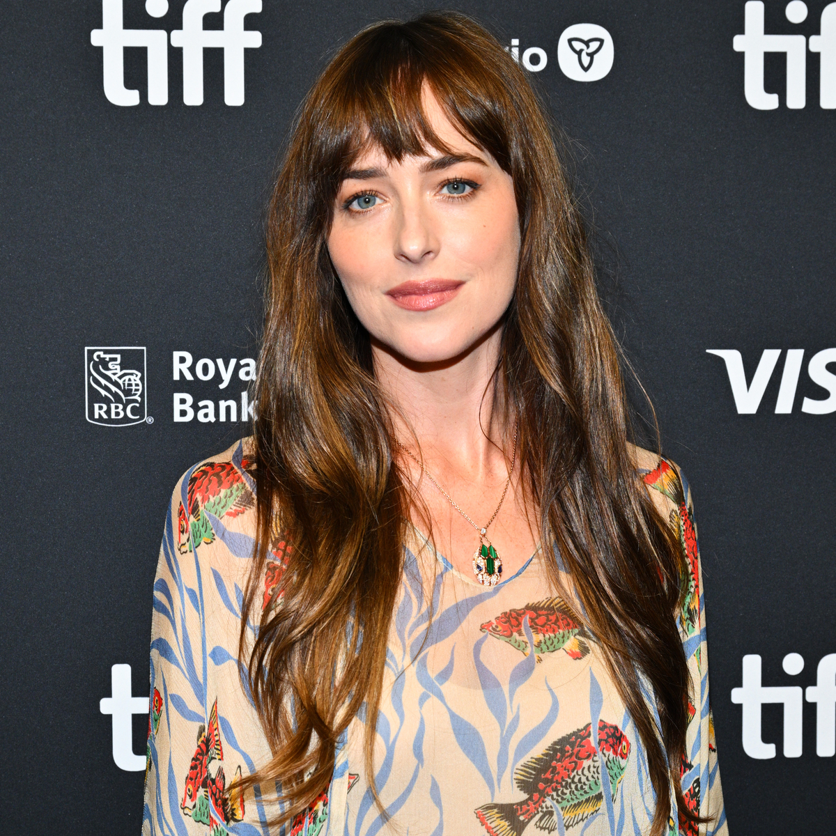 Dakota Johnson's Most Candid Quotes