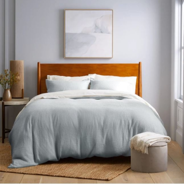 comforter sets top rated