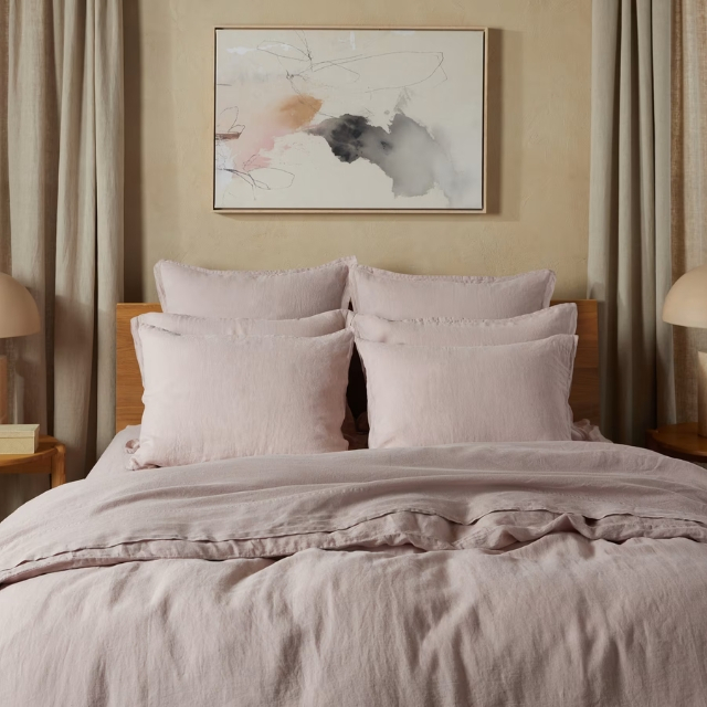 comforter sets top rated