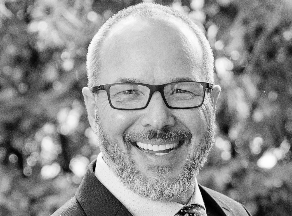 Business Coach Dan Kent on Becoming the Best Leader for Your Life