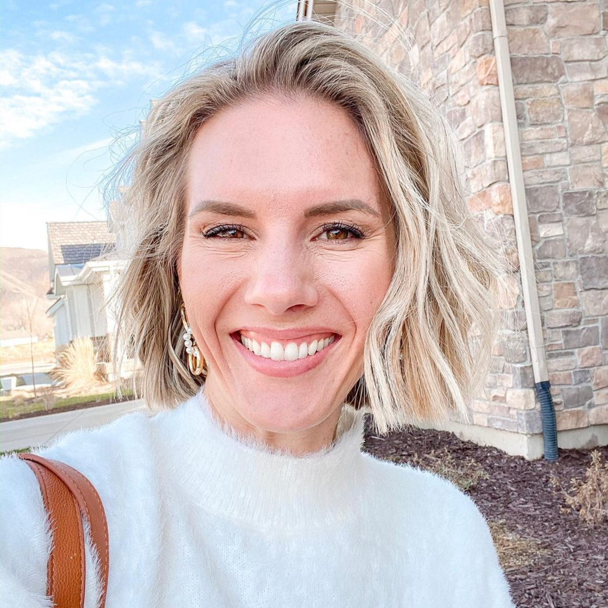 Photos from Ruby Franke's Child Abuse Case: Complete Timeline