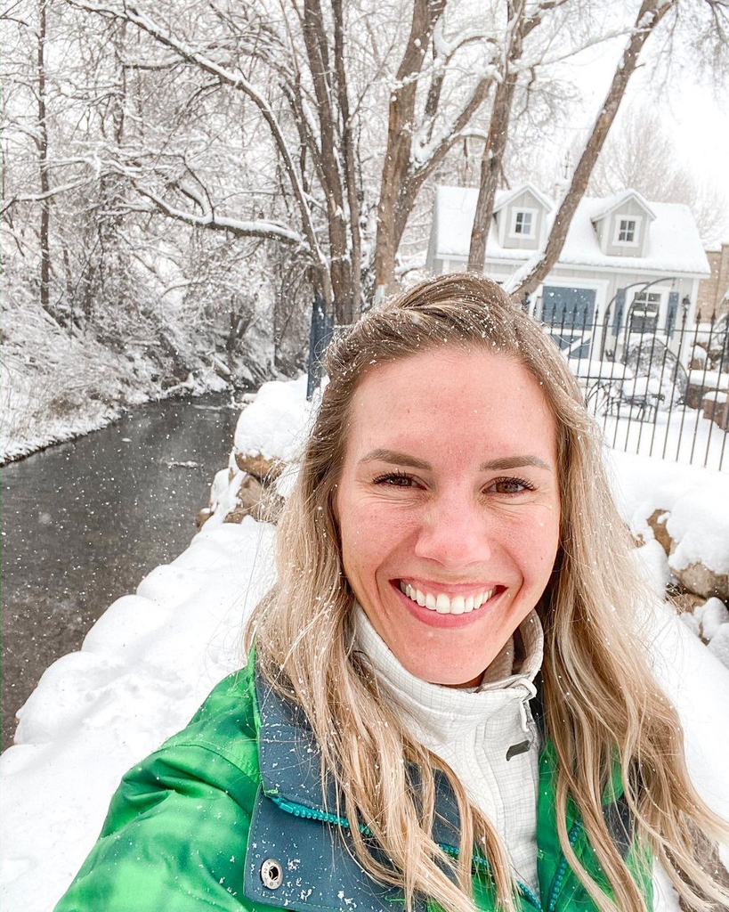 Ruby Franke's Child Abuse Case: Complete Timeline