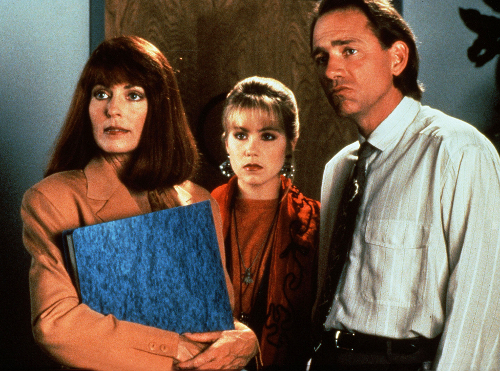 christopher pettiet interview