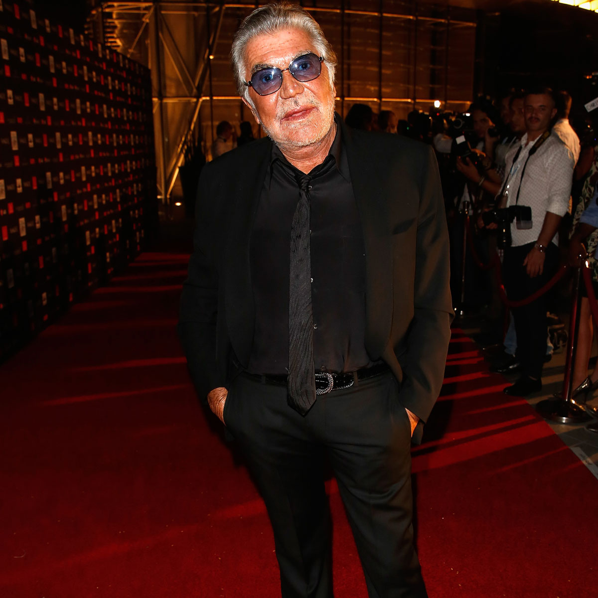 Photos from Celebrity Deaths: 2024's Fallen Stars